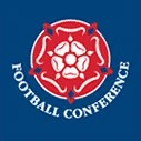 Conference National 2012-13 | Football Wiki | Fandom