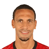 Rio Ferdinand | Football Wiki | Fandom