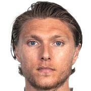 Jeff Hendrick | Football Wiki | Fandom