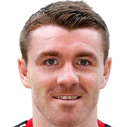 John Fleck | Football Wiki | Fandom