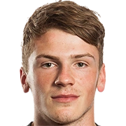 Josh Tymon/Image gallery | Football Wiki | Fandom