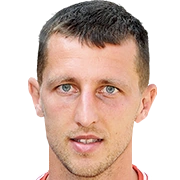 Kamil Wilczek | Football Wiki | Fandom