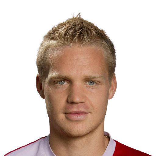 Gaëtan Karlen | Football Wiki | Fandom