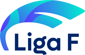 Liga F | Football Wiki | Fandom