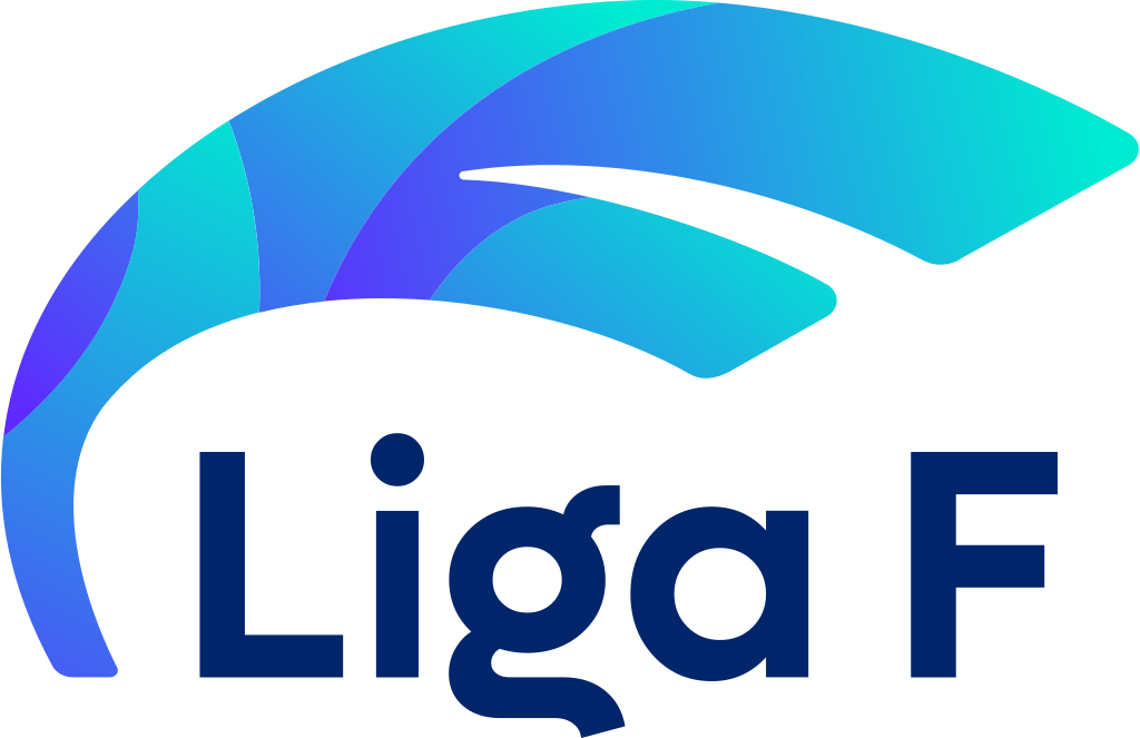 Liga F | Football Wiki | Fandom