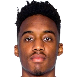 Nathan Trott/Image gallery | Football Wiki | Fandom