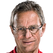 Ralf Rangnick | Football Wiki | Fandom