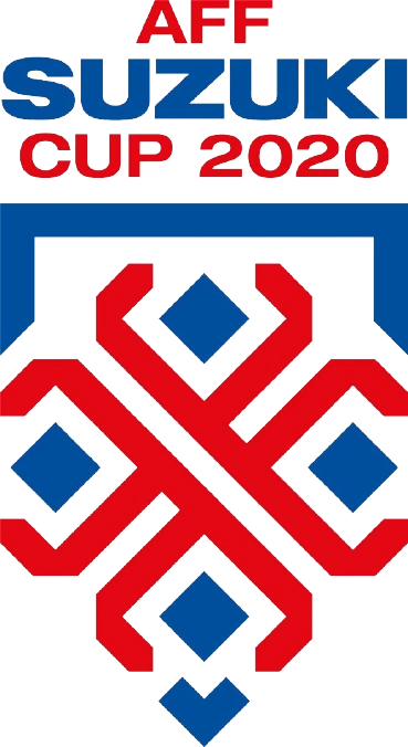 2020 AFF Championship | Football Wiki | Fandom