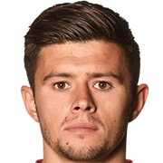 Aaron Cresswell/Image gallery | Football Wiki | Fandom