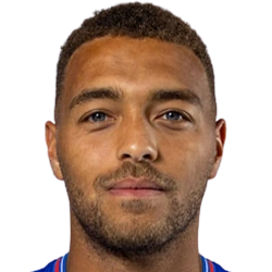 Cyriel Dessers/Image gallery | Football Wiki | Fandom