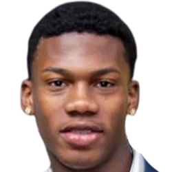 Dujuan Richards/Image gallery | Football Wiki | Fandom