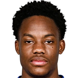 Lucas Michal | Football Wiki | Fandom