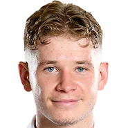 Max Sanders/Image gallery | Football Wiki | Fandom