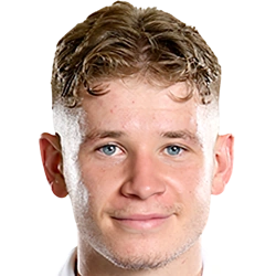 Max Sanders | Football Wiki | Fandom