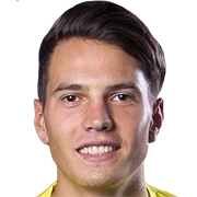 Anton Shvets | Football Wiki | Fandom