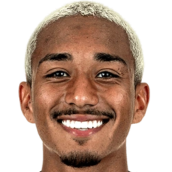 Arthur (born 2003)/Image gallery | Football Wiki | Fandom