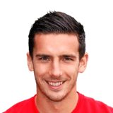 Mathieu Baudry | Football Wiki | Fandom