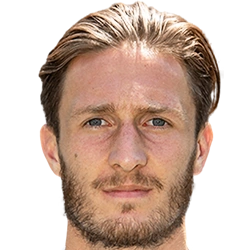 Ben Davies (born 1995) | Football Wiki | Fandom