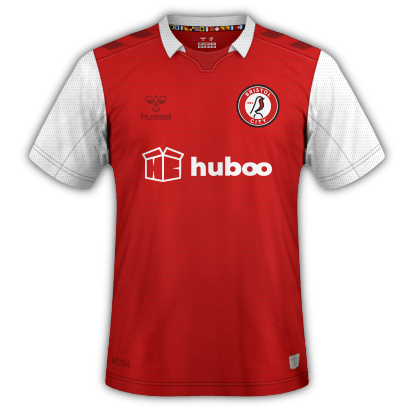 2022–23 Bristol City F.C. season | Football Wiki | Fandom