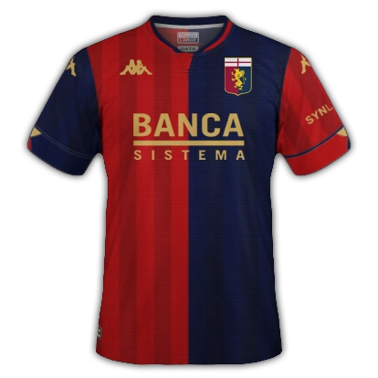 2020–21 Genoa C.F.C. season | Football Wiki | Fandom