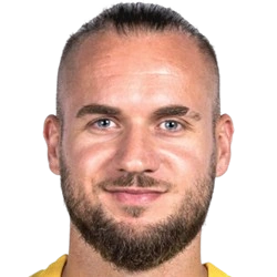 David Zec/Image gallery | Football Wiki | Fandom