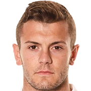 Jack Wilshere/Image gallery | Football Wiki | Fandom