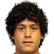 Mauricio Lemos | Football Wiki | Fandom