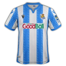 2019–20 Real Sociedad season | Football Wiki | Fandom