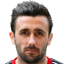 Daniel Lafferty | Football Wiki | Fandom