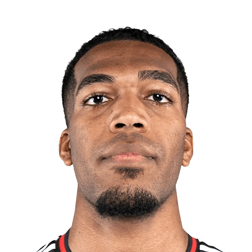 Donovan Pines | Football Wiki | Fandom