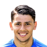 Gustavo Hamer/Image gallery | Football Wiki | Fandom