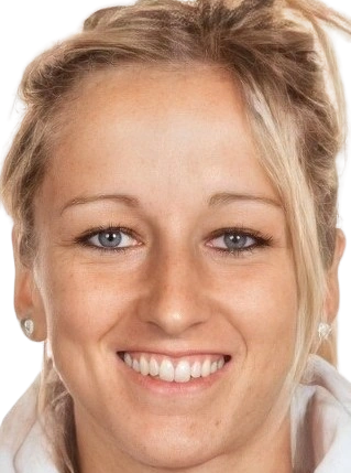 Kathrin Hendrich | Football Wiki | Fandom