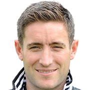 Lee Johnson | Football Wiki | Fandom