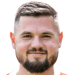 Marnon Busch/Image gallery | Football Wiki | Fandom