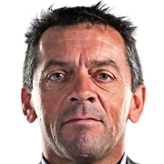 Phil Brown (born 1959) | Football Wiki | Fandom