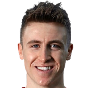 Tom Beadling | Football Wiki | Fandom