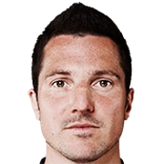 Yann Kermorgant | Football Wiki | Fandom