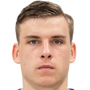 Andriy Lunin/Image gallery | Football Wiki | Fandom