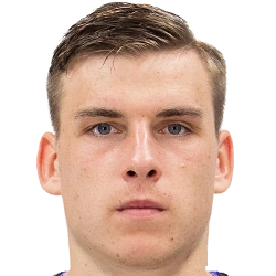 Andriy Lunin | Football Wiki | Fandom