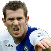 Brett Emerton | Football Wiki | Fandom