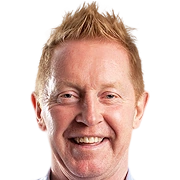 Gary Waddock | Football Wiki | Fandom