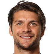 George Friend | Football Wiki | Fandom