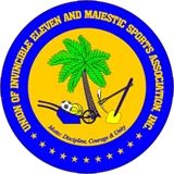 Invincible Eleven | Football Wiki | Fandom