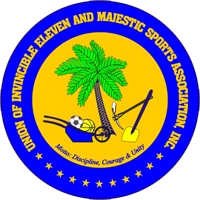 Invincible Eleven | Football Wiki | Fandom