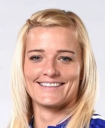 Katie Chapman | Football Wiki | Fandom
