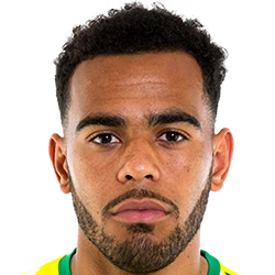 Louis Thompson/Image gallery | Football Wiki | Fandom