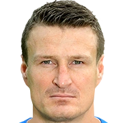 Robert Huth | Football Wiki | Fandom