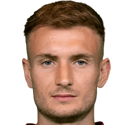 Stefan Posch/Image gallery | Football Wiki | Fandom