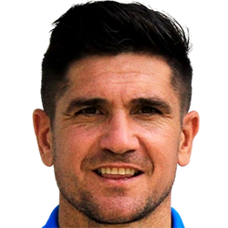 Xisco (born 1980) | Football Wiki | Fandom
