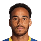 Elliott Bennett | Football Wiki | Fandom